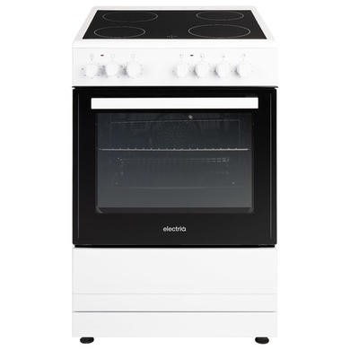 Cheap Electric Cookers Deals at Appliances Direct