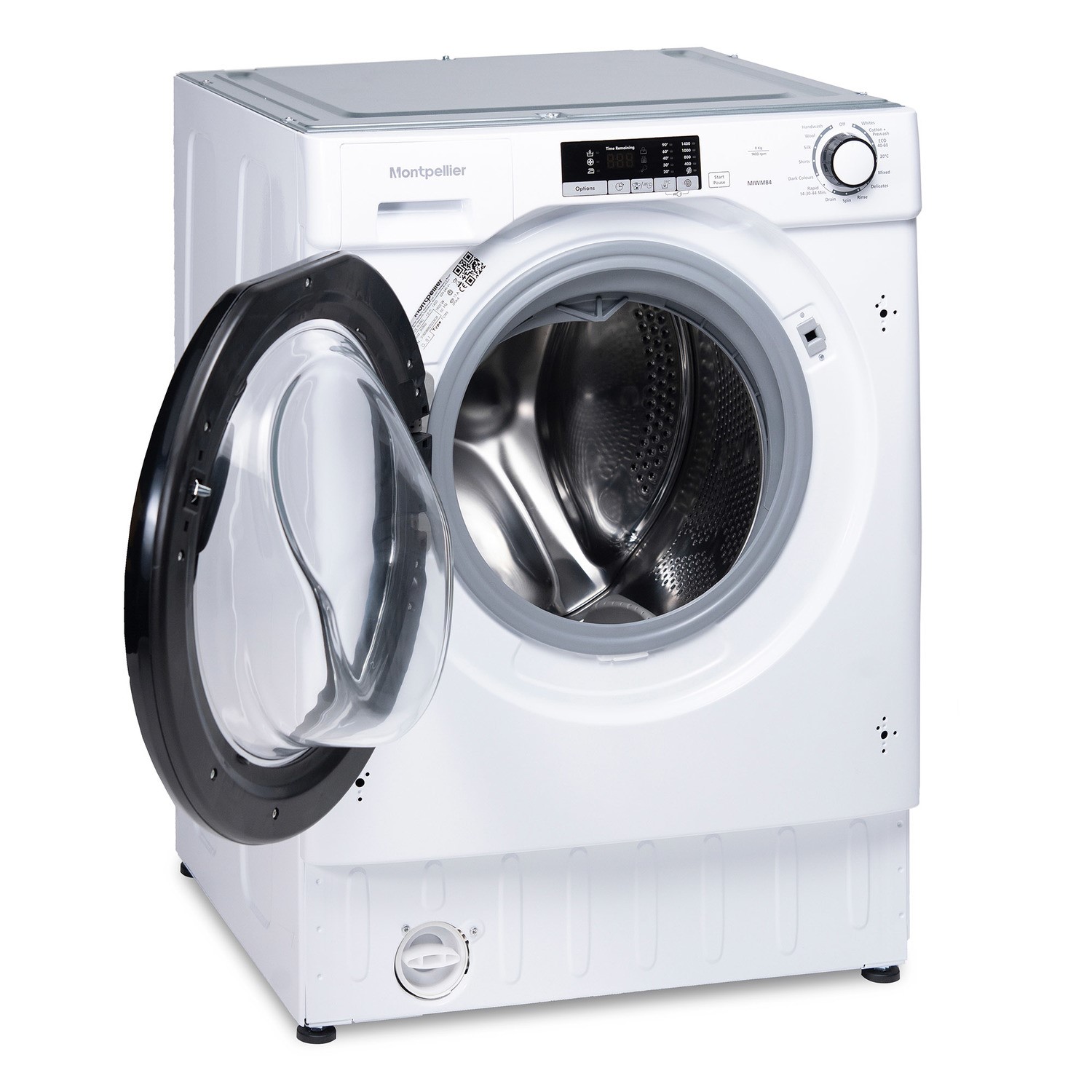 Mi washing machine store