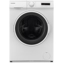 Hotpoint WDL520P Aquarius 7kg Wash 5kg Dry 1200rpm Freestanding Washer ...