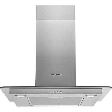 Cheap Hotpoint Cooker Hoods Deals at Appliances Direct