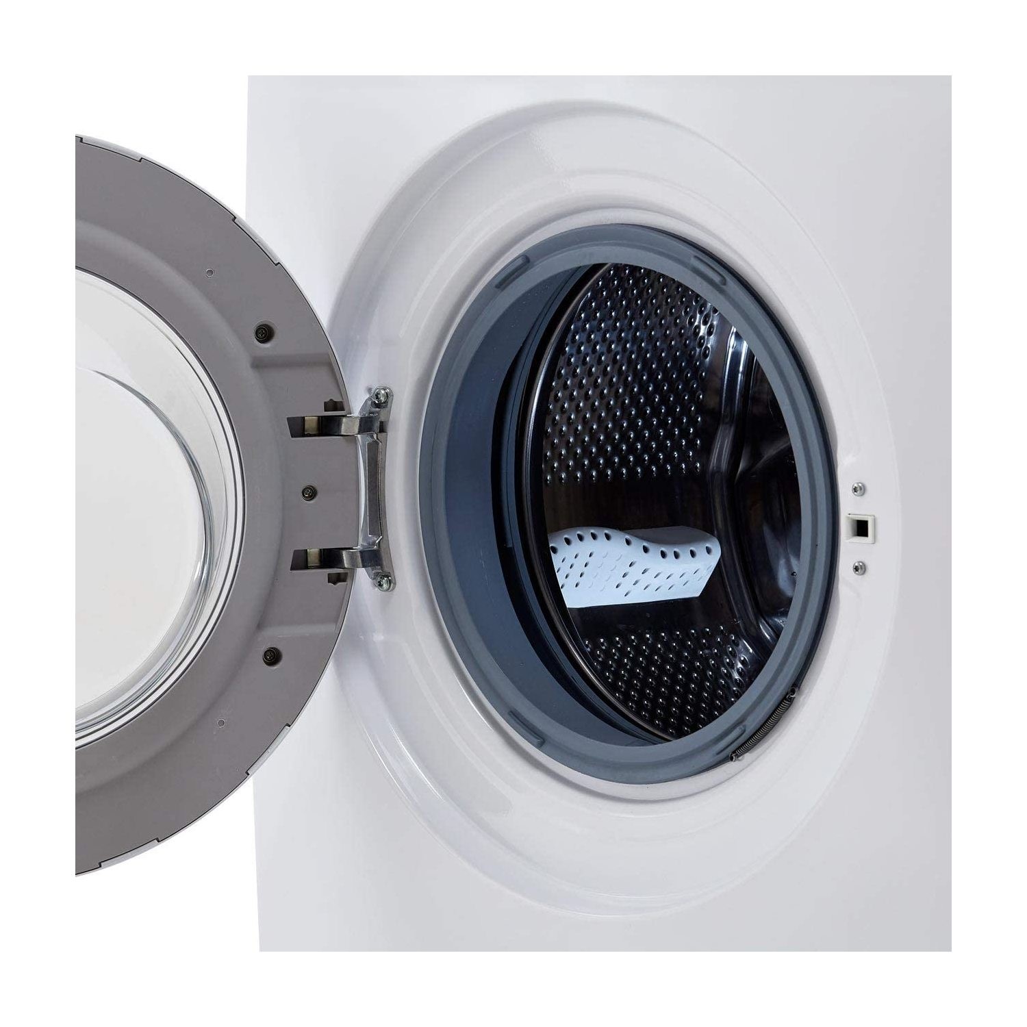 Refurbished Electra W1449CF2W Freestanding 7KG 1400 Spin Washing ...