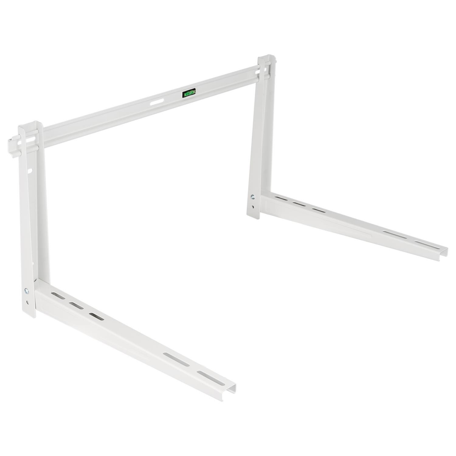 electriQ Air Conditioner Wall Mount Brackets - Up to 90kg - 9000-24000 ...