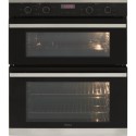 Stoves SEB700FPS Electric Built Under Double Oven in Stainless Steel ...