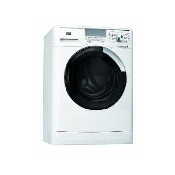 Maytag MWA10149WH 10kg 1400rpm White Freestanding Washing Machine ...