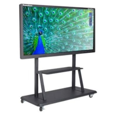 Promethean ActivPanel Mobile Stand APTMS | Appliances Direct