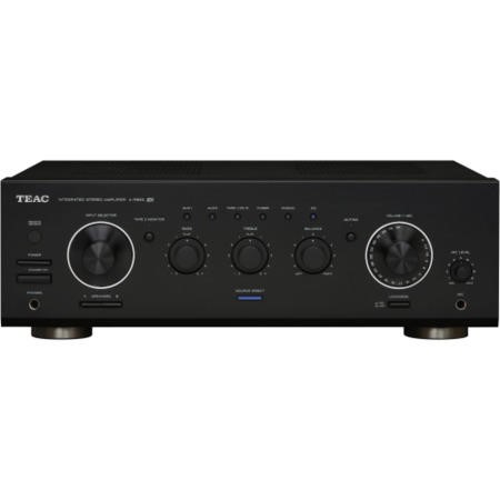 Teac AR-650 Stereo Amplifier AR650 | Appliances Direct