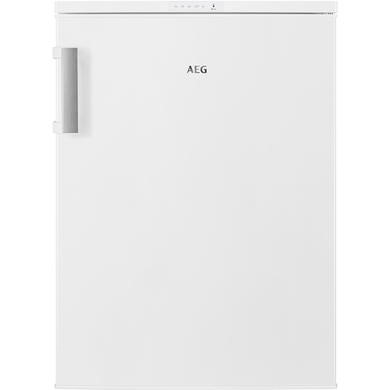 Cheap AEG Appliance Deals at Appliances Direct