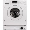 Whirlpool AWOC0714 7kg 1400rpm A++ Integrated Washing Machine - White ...