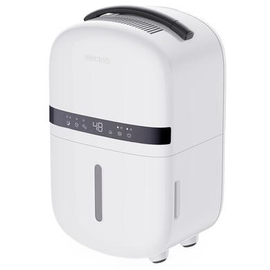 Cheap Dehumidifier Deals at Appliances Direct