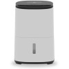 Meaco Arete 12 Litre Premium Low Energy Dehumidifier and Air Purifier ...