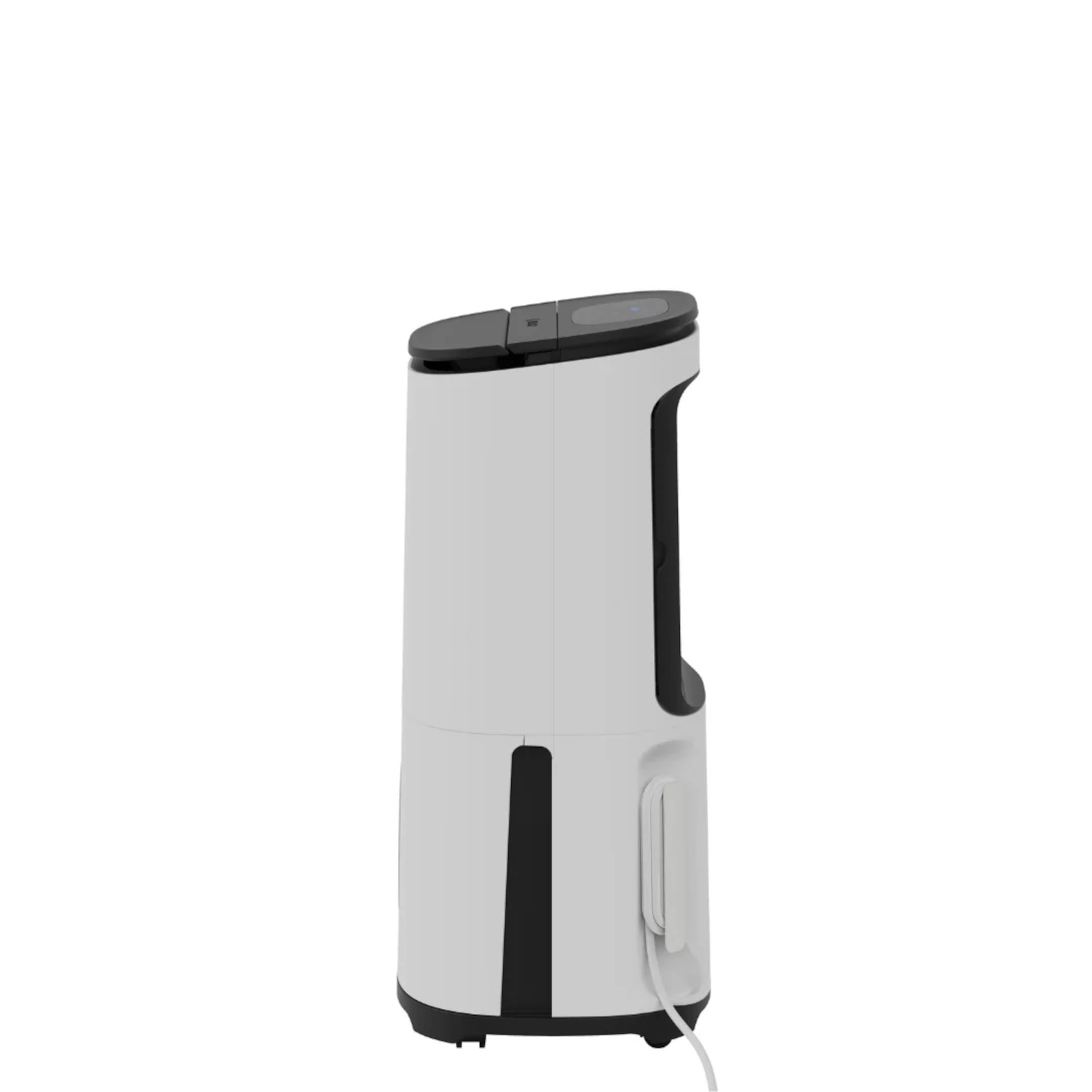 GRADE A2 - Meaco Arete Two 12L Low Energy Quiet Smart Dehumidifier A2 ...