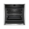 B57CR22N0B - Built-In Neff Oven | Appliances Direct
