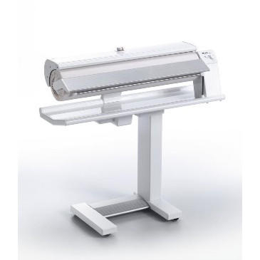 Miele B990 Rotary Iron | Appliances Direct