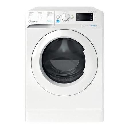 Indesit Innex 10kg Wash 7kg Dry 1600rpm Washer Dryer - White ...