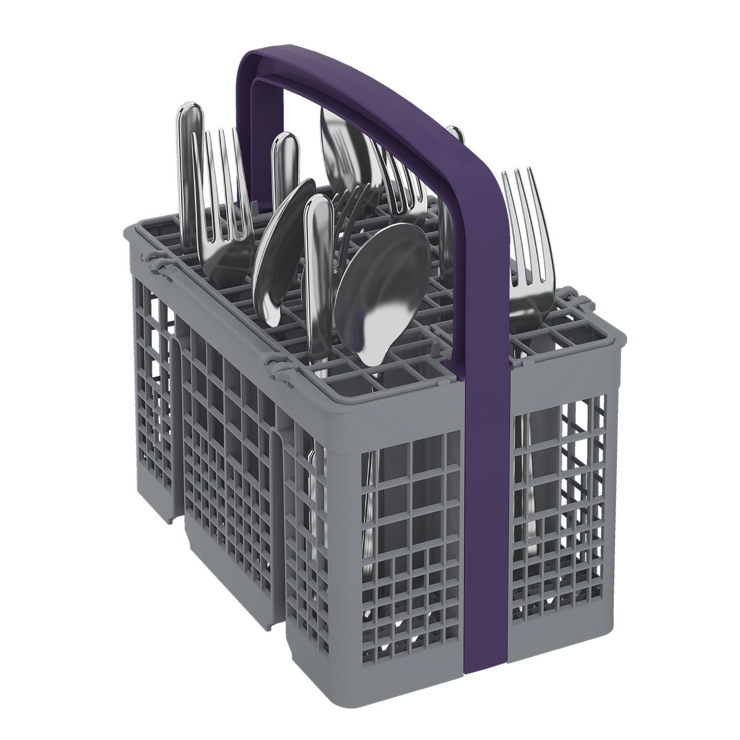 Beko HygieneShield Fully Integrated Dishwasher BDIN38440 | Appliances ...