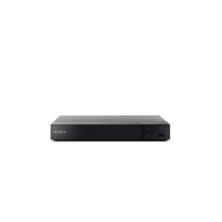 Sony BDP-S6500 Smart 3D Blu-ray Player BDPS6500 | Appliances Direct