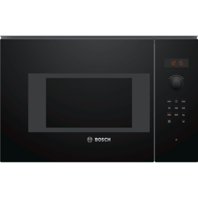 Built In Microwaves | Integrated Microwave Deals at Appliances Direct