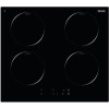 Baumatic BHI615 Touch Control Frameless 60cm Induction Hob | Appliances ...