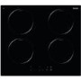 Baumatic BHI615 Touch Control Frameless 60cm Induction Hob | Appliances ...