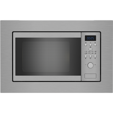 Shallow Built In Microwaves Deals at Appliances Direct