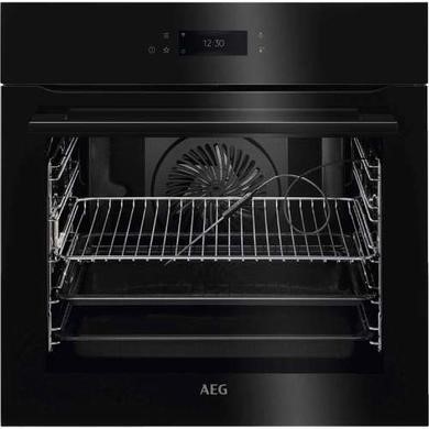 Cheap AEG Single Ovens Deals at Appliances Direct