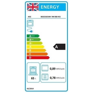 Cheap AEG Appliance Deals at Appliances Direct