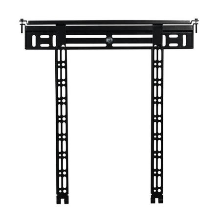 B-Tech BT8210-PRO/B - Flat TV Wall Bracket - Up to 55 Inch Commercial ...