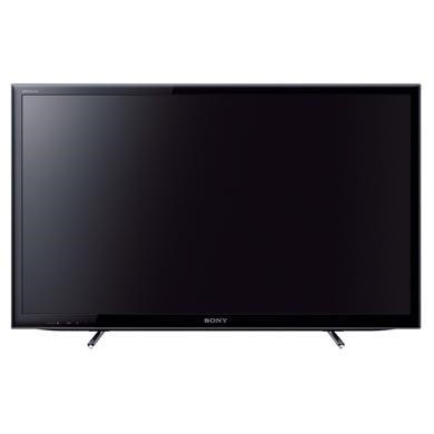 Sony KDL40EX653 40 Inch Smart LED TV KDL40EX653BU | Appliances Direct