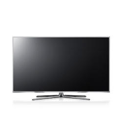 Samsung UE55D8000 55 inch 3D LED TV and Free Samsung Galaxy S WiFi 5.0 ...