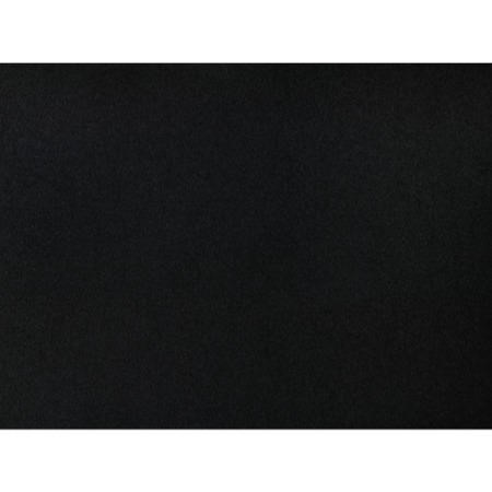 Rangemaster 110cm Black Splashback UNBSP110BL | Appliances Direct