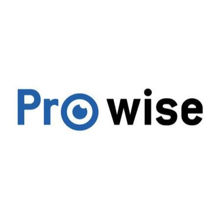 ProWise module Ultra HD PC Core i5 4GB Ram WiFi B/G/N 3yr Win 8.1 Pro ...