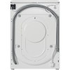 Indesit 10kg 1600rpm Freestanding Washing Machine - White ...