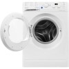 INDESIT BWD71453WUK Innex 7kg 1400rpm Washing Machine - White ...