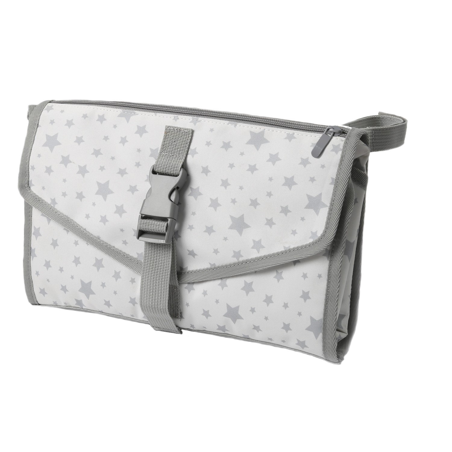 Babyway Travel Change Mat BWTCM | Appliances Direct