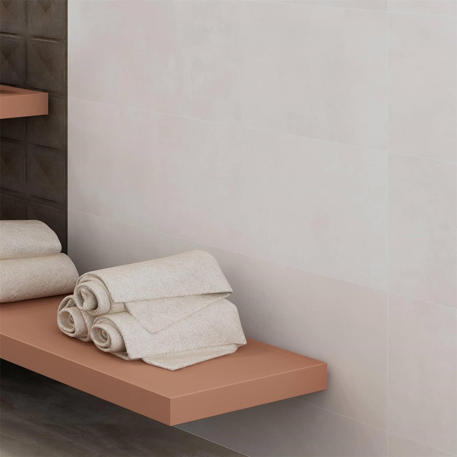 Leeds Beige Wall Tile BeBa_15627 | Appliances Direct