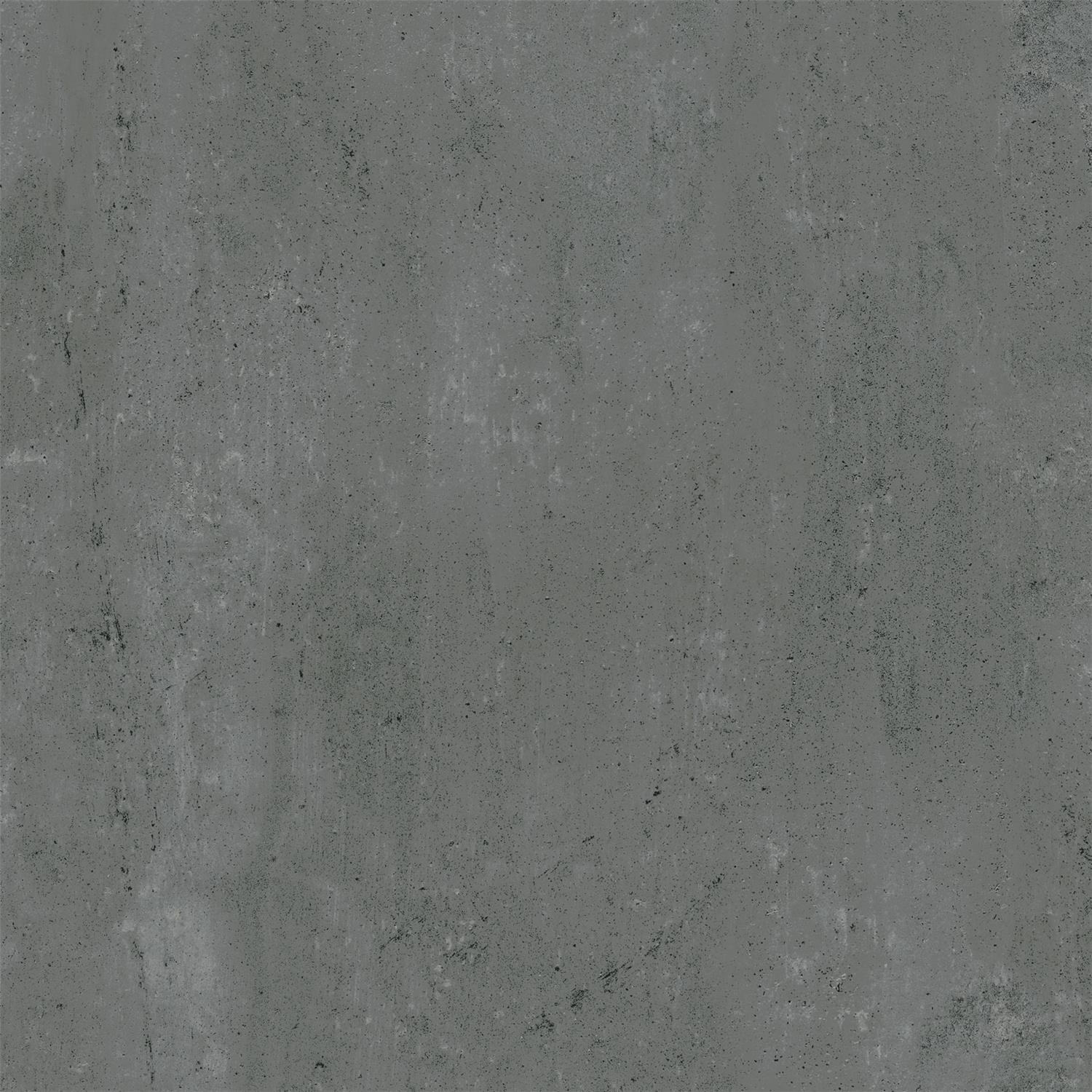 Cementi Dark Grey Porcelain Wall/Floor Tile BeBa_15637 | Appliances Direct