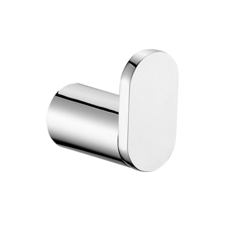 Round Robe Hook - Brooke BeBa_26961 | Appliances Direct