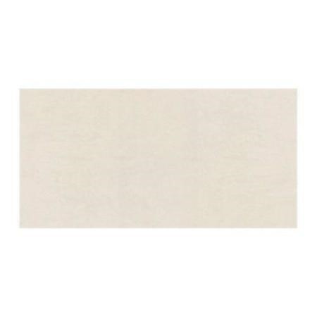 Velia Blanco Wall Tile BeBa_9253 | Appliances Direct