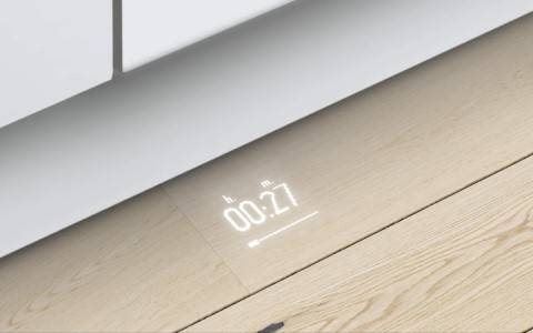 Bosch Dishwasher Guide | Appliances Direct