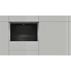 Neff N70 21L 900W Built In Microwave - Stainless Steel C17WR01N0B ...