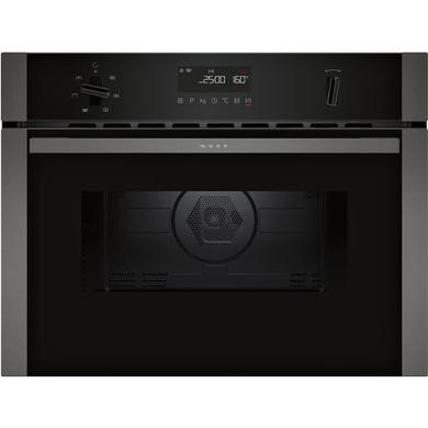 Integrated Combination Microwaves Deals at Appliances Direct