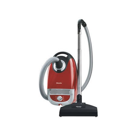 Miele COMPLETEC2CAT&DOGPOWERLINE Complete C2 Cat & Dog PowerLine 900W ...