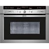 Neff C67M70N3GB Built-in Microwave Oven - Stainless steel | Appliances ...