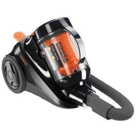 Vax C89PM2P 2000W Power Midi 2 Pet | Appliances Direct