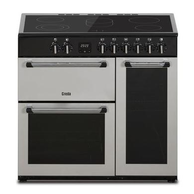 Cheap Electric Range Cookers Deals at Appliances Direct