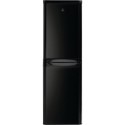 Beko BCFD150 54cm Wide Frost Free 50-50 Integrated Upright Fridge ...