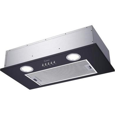 Cheap 50cm Cooker Hoods Deals at Appliances Direct