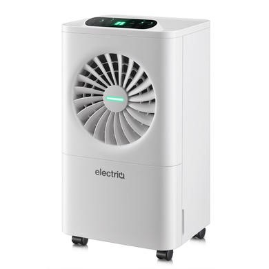 Cheap Dehumidifiers | Electric Dehumidifier Deals at Appliances Direct