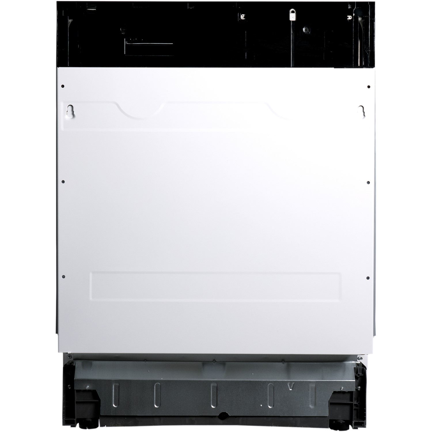CDA Integrated Dishwasher CDI6121 | Appliances Direct