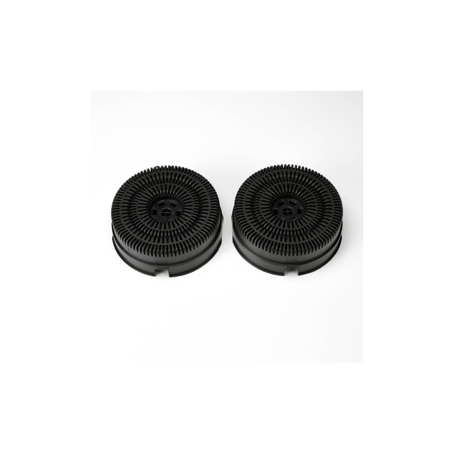 Elica CFC0141571 Charcoal Filter for Elica Elite 14 | Appliances Direct